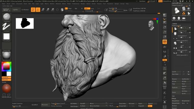 14. Финализация