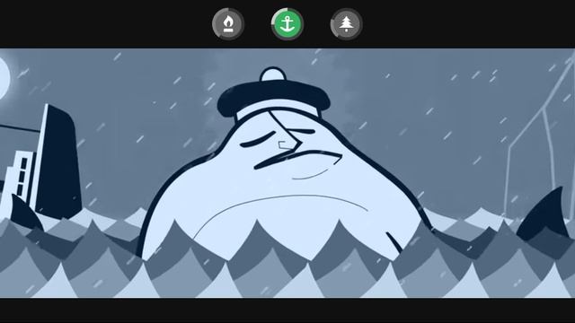 интерибокс 1v 2ч