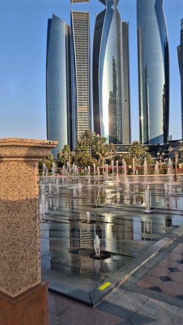 Эмираты красивые места. Дубай Абу-Даби 2025. Дубай 2025. Эмираты куда сходить. Путешествия.