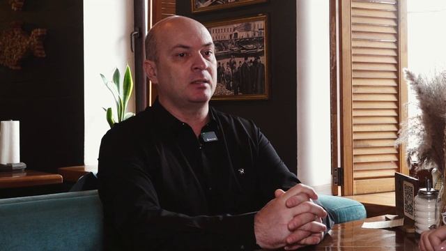 Истории: Ближе к звёздам