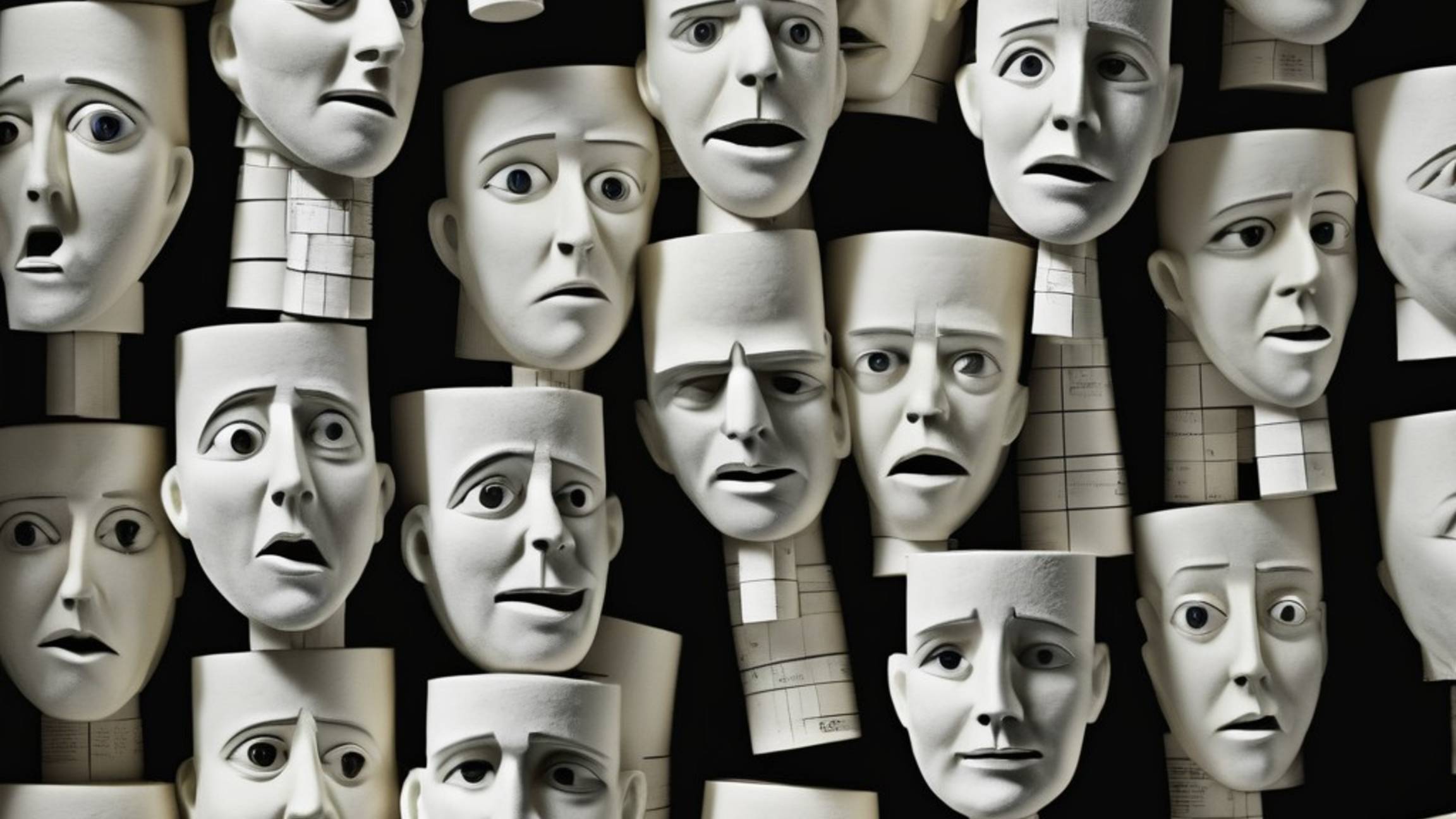 Фактчекеры как проводники ревизионизма