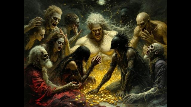 Student - Ведь каждый кто на свете жил...