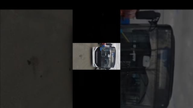 Весёлый Денис 176 сезон 24 серия