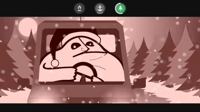 интерибокс 1v 3ч