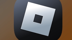 играю в режим в роблоксе часть 2|компот 222