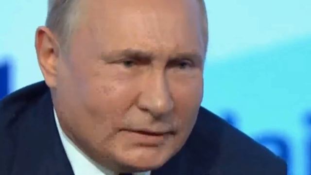 Гансы, учите историю. Иначе ГДР вновь станет свободной от нацизма