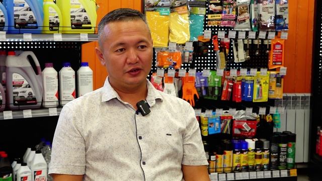 Истории: Футбольный клуб