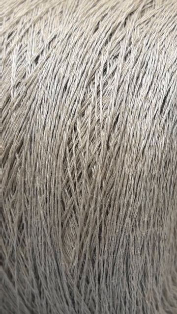 Egitto | 100% лен | preview