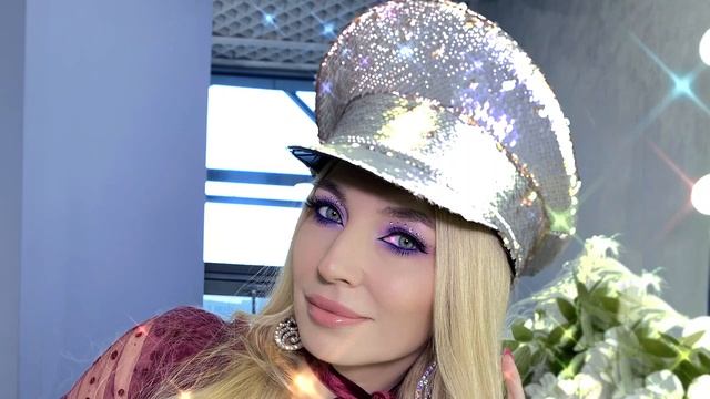 Progressive House Mix Natune Сlub music