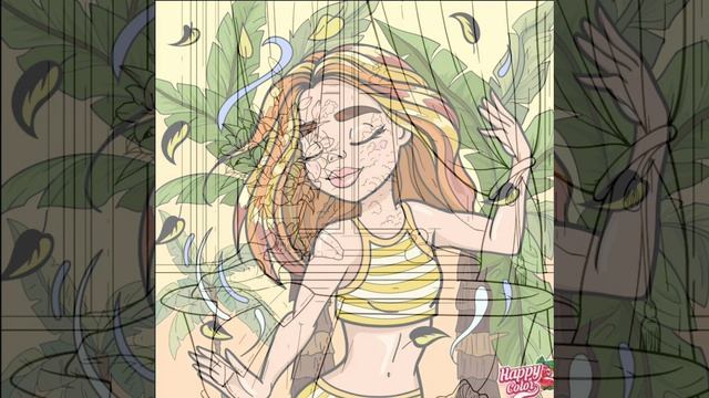 Простые 571-580