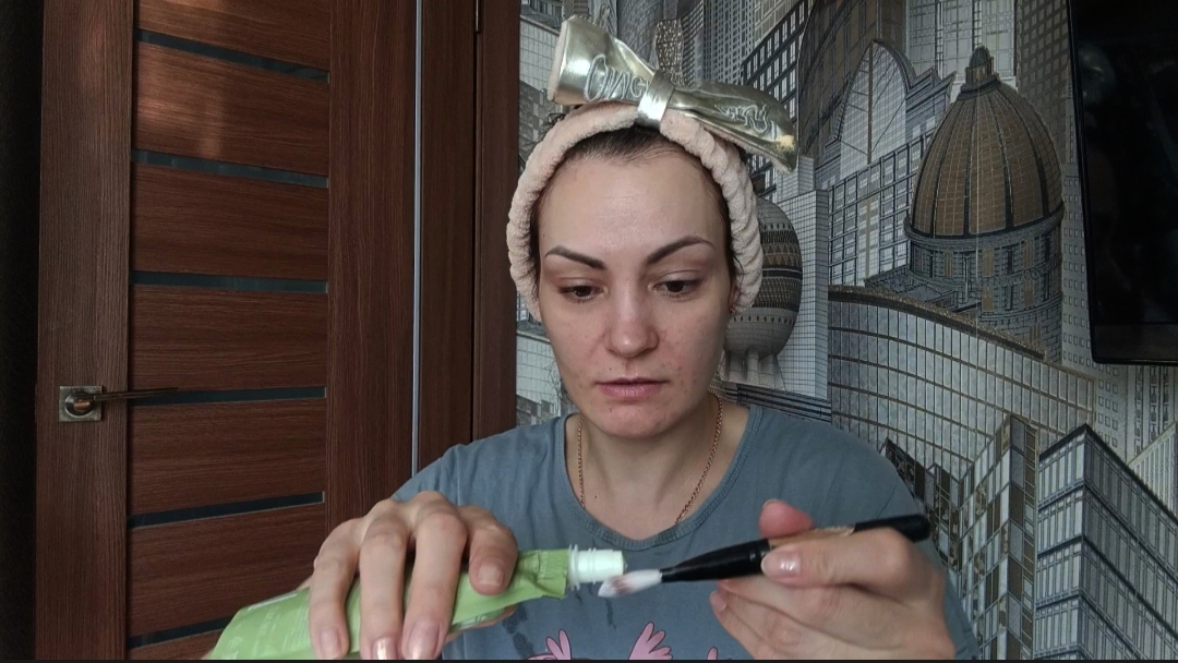 Заказ с Wildberries 🫐наши будни👶 #буднисмалышом #wildberries #нашибудни