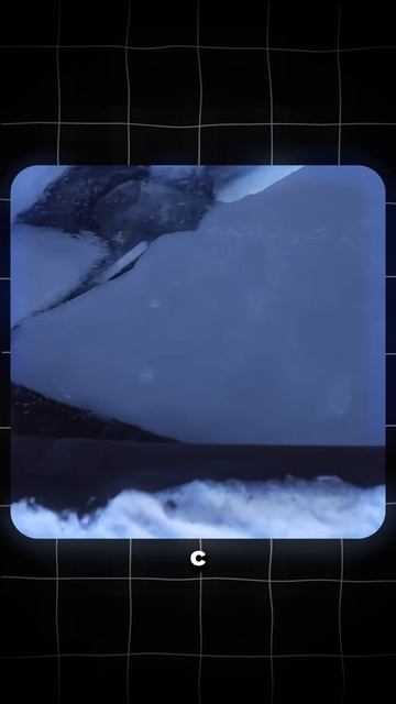 Русские военные поладили с солдатами НАТО