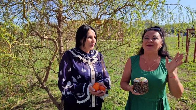 Прибыли в г. Короча 19.04.25.