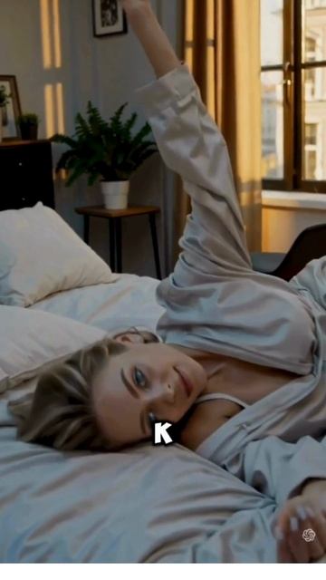 Серия 1Для айфона.Нейро сериал Счастливыйконец.