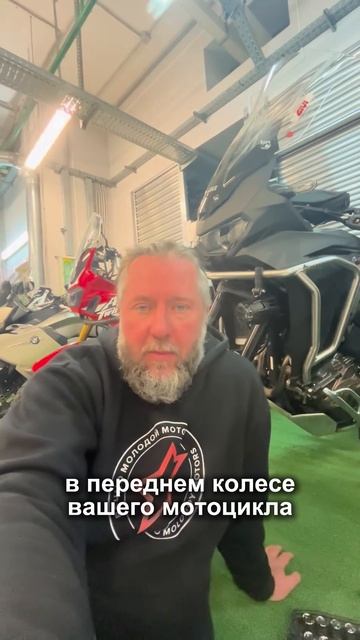 Наша новая рубрика — бесполезные советы