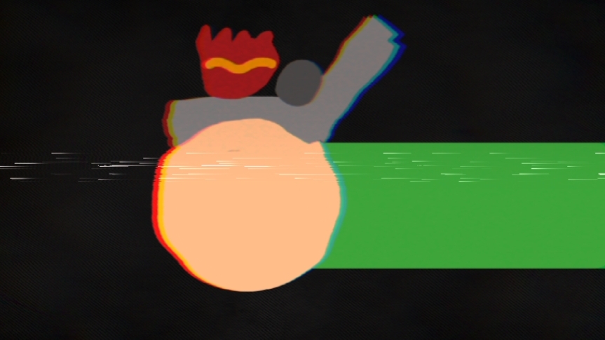 Эдит про хейтеров музыка не моя