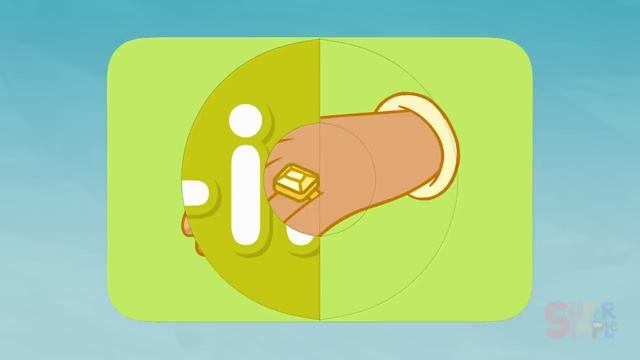 ING Ending Sound _ ING Song and Practice.mp4