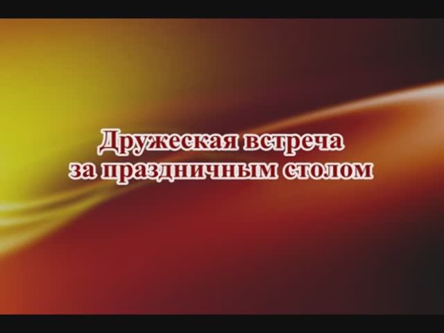 фильм о параде в Севастополе2