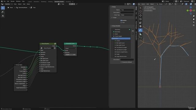 7 - Lesson 6 Internal Data