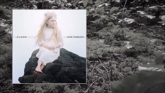 CLANN - Pilots Journey/Witching Hours