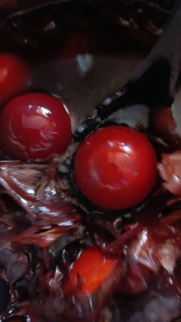 крашу яйца к Пасхе