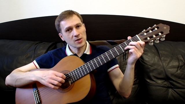 Подруге Татьяне, 2025