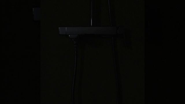 Душевая система Raglo R30 R30.24