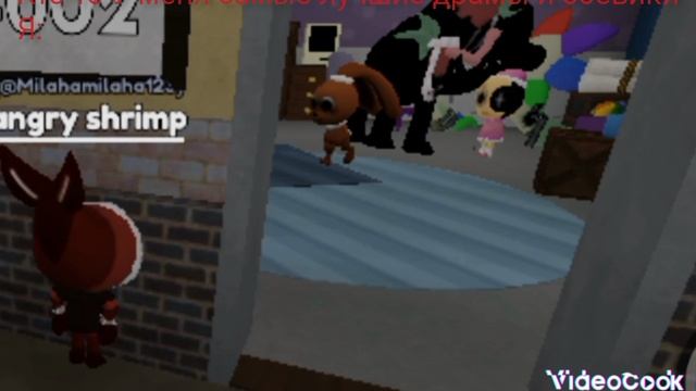 ~ХВВХВХВХВХХВХВ ПОКА Я ЭТО ВИДЕЛА Я СМЕЯЛАСЬ НА ВЕСЬ ДОМ