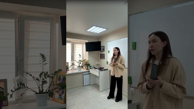 Травяные бальзамы?#эликсирмолодости#долголетие#качествожизни #коэнзим_водорастворимый