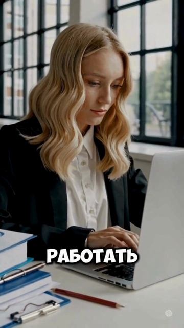 Серия 2Для айфона.Нейро сериал Счастливыйконец.