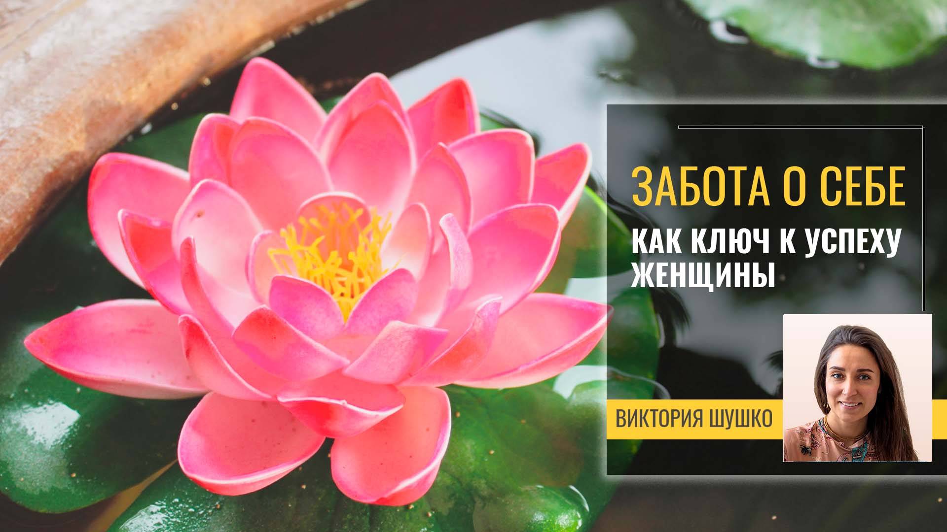 Про Йогу, связь с Васту и женское здоровье. Вебинар Виктории Шушко