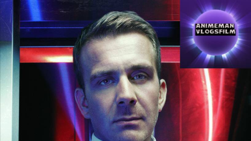 🔵Когда просишь помощь у Фомы🔵