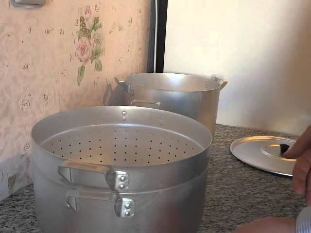 Соковарка   Многофункциональный Прибор