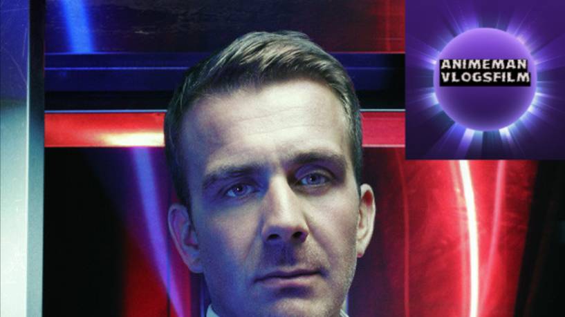 🔵Фома помог мяснику🔵