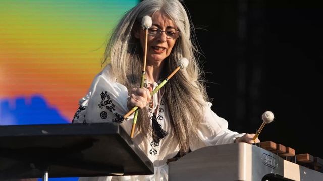 Own it 2 Start_it_9_1