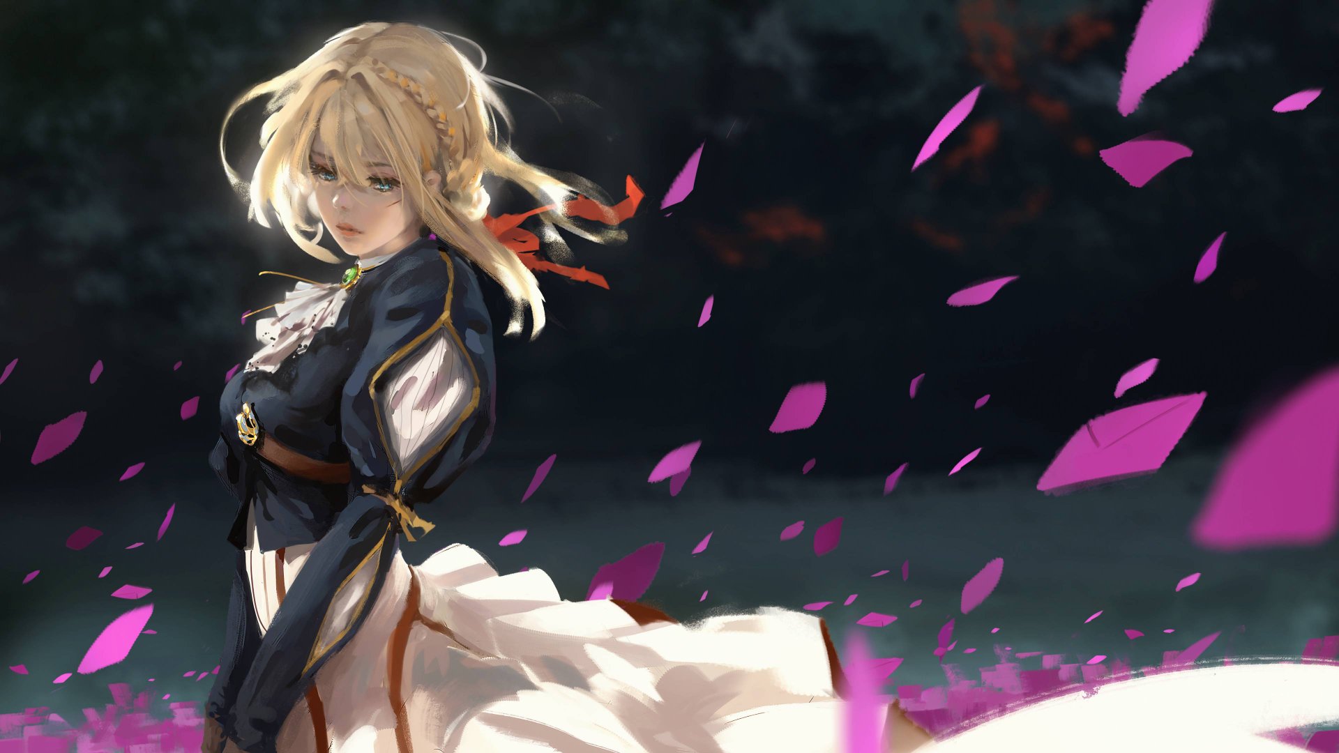 Попаданец КОСМОНАВТ Аудиокнига