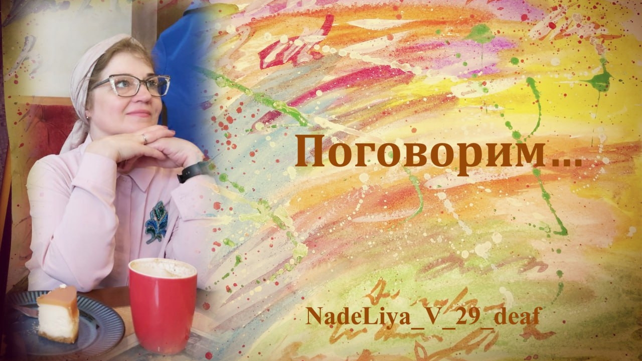 Христос воскресе. Иеромонах Роман.