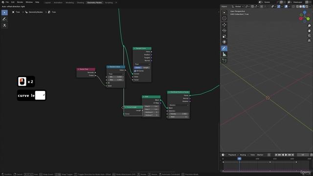 14 - Lesson 13 Basic Particle System