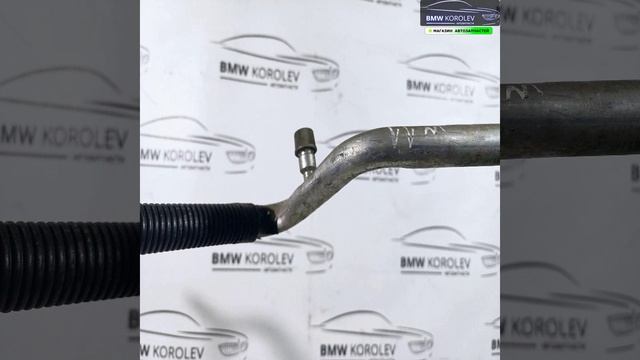 Купить Трубка кондиционера Rav 4 (2006-2013)  8870742090 для RAV 4