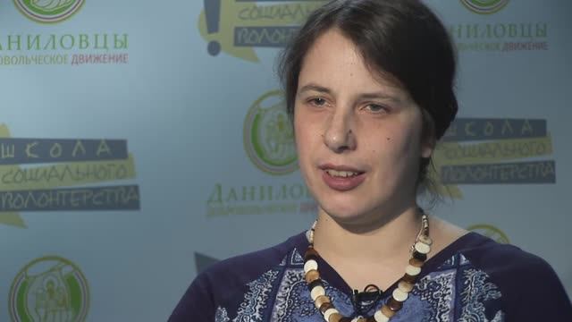 Как начать общение с подопечным ребенком?