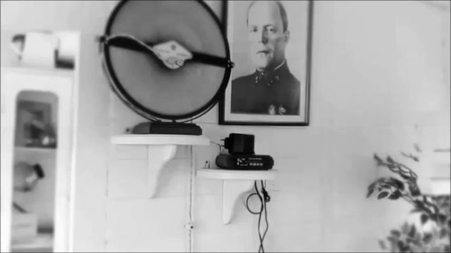 17397903638541 Железные нервы путей