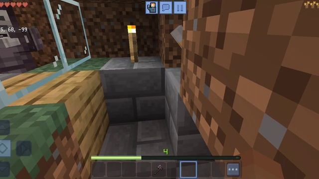 битва скелета и зомби