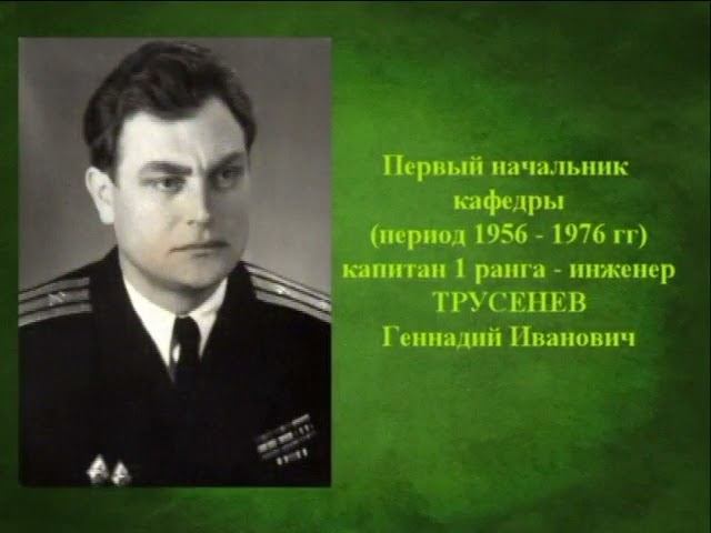 8 января 2022 г.