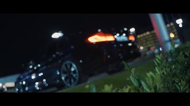 DEVILISH TRIO PHONK MIX |N i g h t D r i v e 悪魔のトリオ