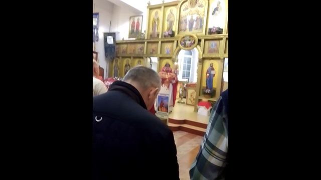 Пасха 2025. Христос воскресе!