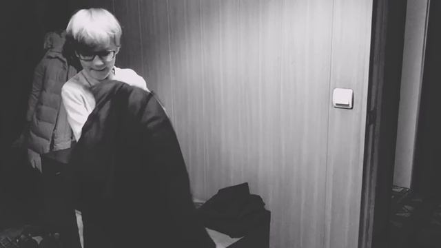 Цикл: Дертье | Сезон 1 | Как Дертье своего двойника встретил (2024)