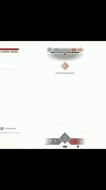 Warhammer 40,000 Space Marine 2: Разорвали