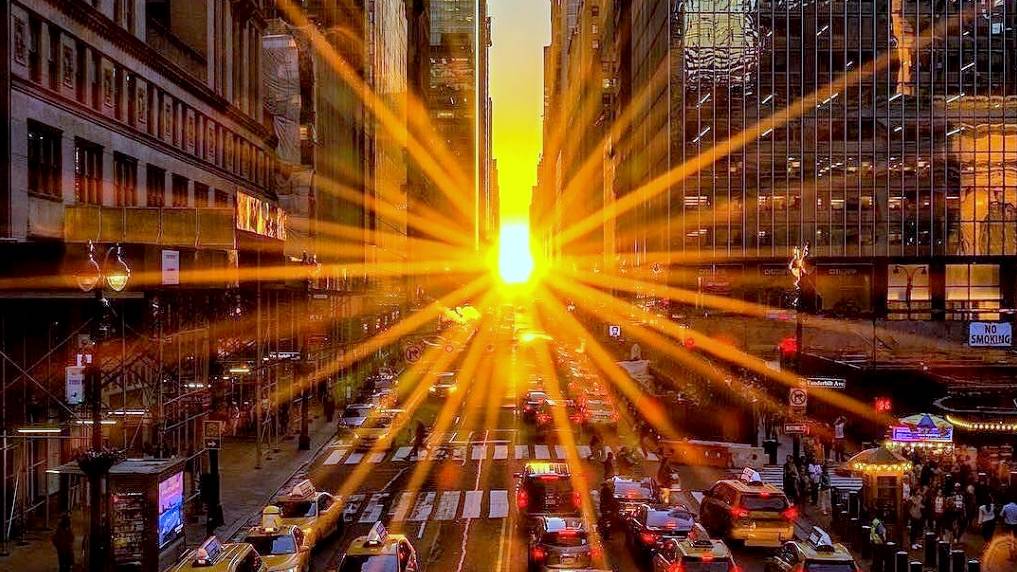 Действие Энергии Трансформации в глобальном масштабе. Практика