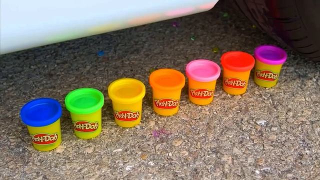 Мультики_для_детей_Залипалки_для_малышей_Детские_мультики_