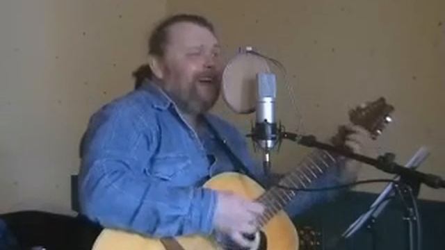 Говновоз - прикольная песня РЖАЧКА (муз. и сл. Михаил Шелег (Миша ША) исполняет Гарик Грин